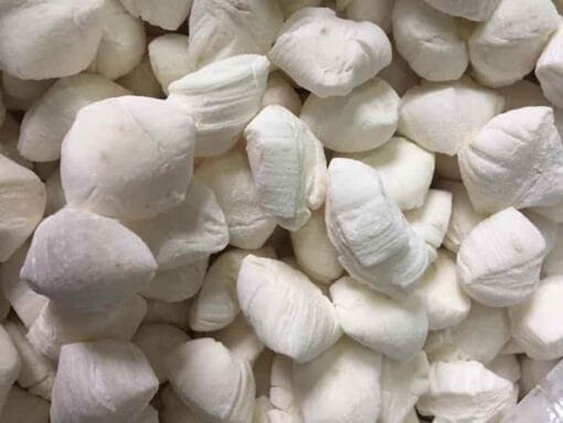 Vietnamese Candy: A Sweet & Unique Treat - Joy Journeys