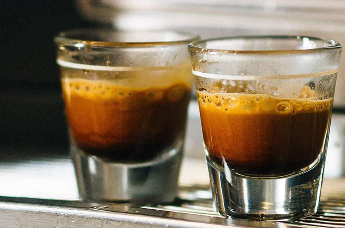Top 9 Vietnamese Drinks Decoded: Sip, Savor, Discover
